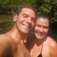 Luciane Petter – Medium
