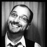 Brandon Seifert – Medium