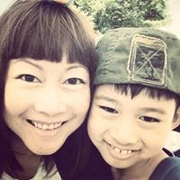 Carol Wee – Medium