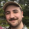 Frank Sivilli – Medium