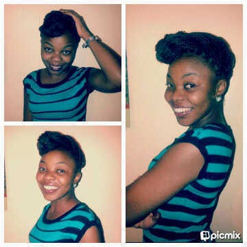 Lombe Tembo – Medium