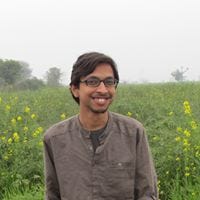 Shubham Choudhary – Medium