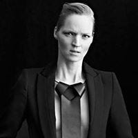 Ed Strong – Medium