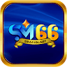 Sm66 Vnnet – Medium