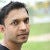 NihaR Chalishazar – Medium
