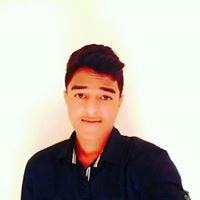 Rohit Singh – Medium