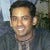 Mahesh Moodley – Medium