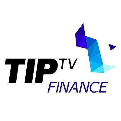 Tip TV Finance – Medium