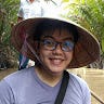 Joshua Jorel Lee – Medium
