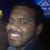 Joseph Jennings – Medium