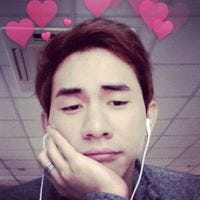 Andy Cao – Medium
