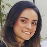 Marina Viotto – Medium