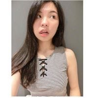 Yi-Wen Chen – Medium