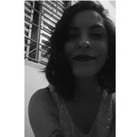Fernanda Garcia – Medium