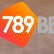 789bet – Medium