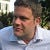 David Leech – Medium