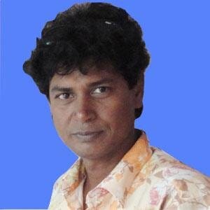 About – Md. Lutfor Rahman – Medium