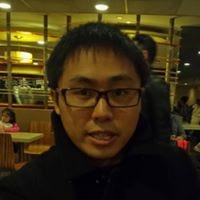 Zheyu Chi – Medium