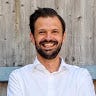 Kai Siefert – Medium