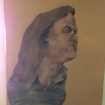 About – Dr Peter Schaffer – Medium