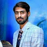 Muhammad Ahmad – Medium