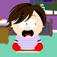 About – Hiromi Uchihashi – Medium