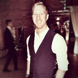 About – Greg Fowler – Medium