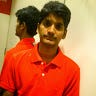 Jaya krishna – Medium