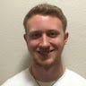 Dakota Fontenot – Medium