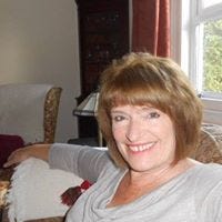 Celia Smith – Medium