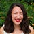 Kyana Vanhouten – Medium