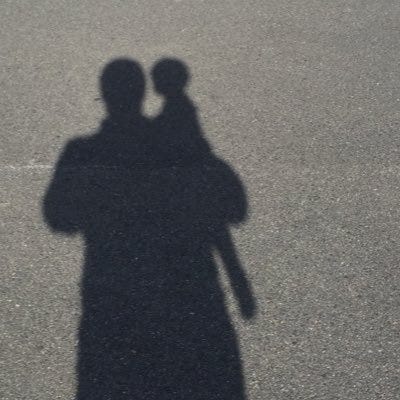 Patrick Gillooly – Medium