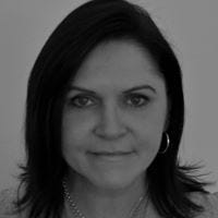 Cheryl Gunner – Medium