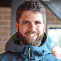 Jonathan Millar – Medium