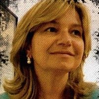 Vera Oliveira – Medium