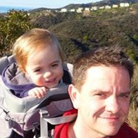 Jody Mulkey – Medium