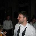 G. Scott Shand – Medium