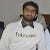Talha Farhan – Medium