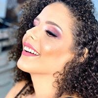 Maria Rosa Santana Gomes – Medium