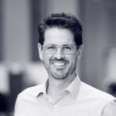 Marco Benninghaus – Medium