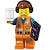 reg guy – Medium