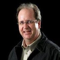 Carlos Reimers – Medium