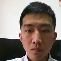 Haiyang Li – Medium