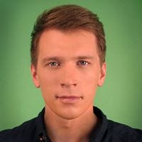 Denis Medvedev – Medium