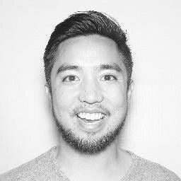 Jeremy Caballero – Medium