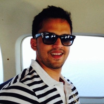 About – Sunny – Medium