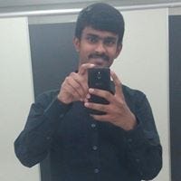 Sriman Raja Kandula – Medium