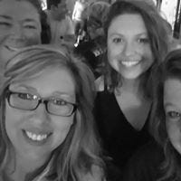 Kathleen Reilly Dunne – Medium
