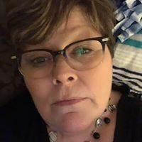 Kim Monahan – Medium
