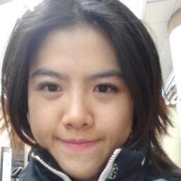 Helen Yuan – Medium
